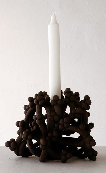 Carl Richard Söderström | Ceramic Art Stockholm