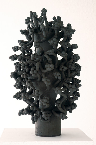 Carl Richard Söderström | Ceramic Art Stockholm