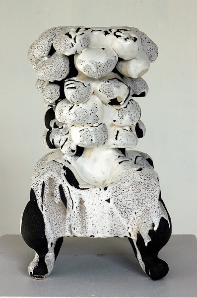 Carl Richard Söderström | Ceramic Art Stockholm