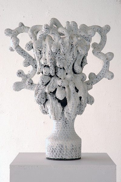 Carl Richard Söderström | Ceramic Art Stockholm