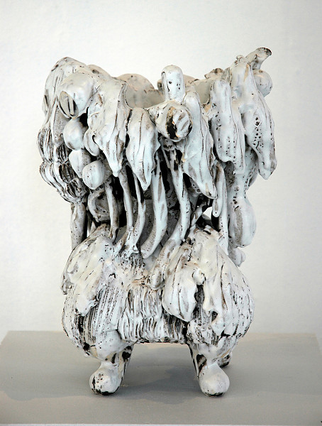 Carl Richard Söderström | Ceramic Art Stockholm